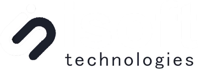 Isoft – Isoft Technologies