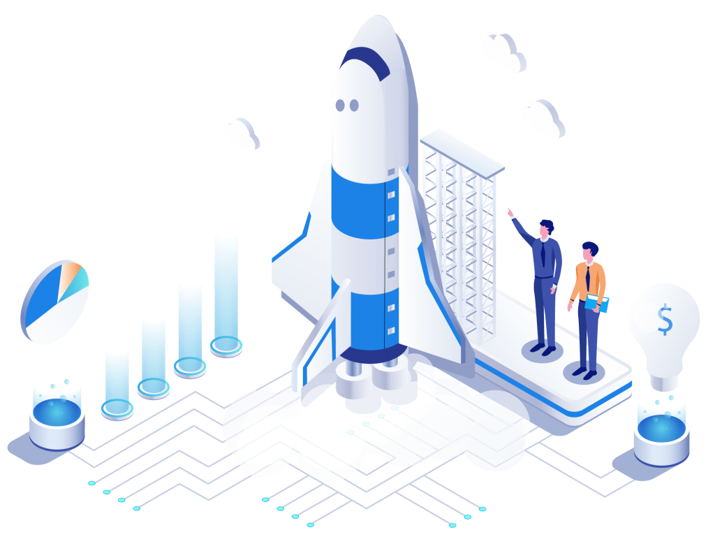 Isoft – Isoft Technologies