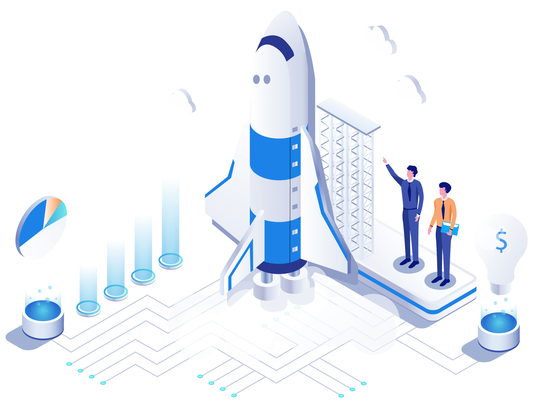 Isoft – Isoft Technologies