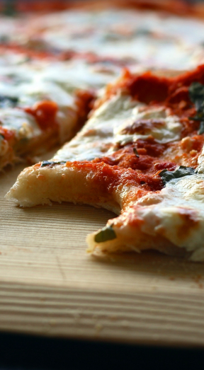 Isoft | Responsive Website Design Case Studies