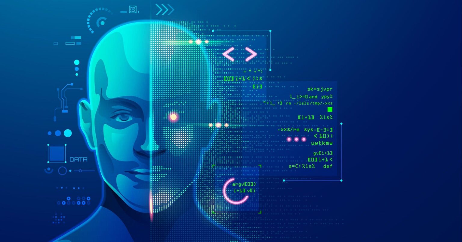 The Future of Software Development: Trends and Innovations - Isoft ...