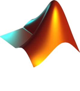 Isoft | Custom Software, Mobile Apps & Website Solutions