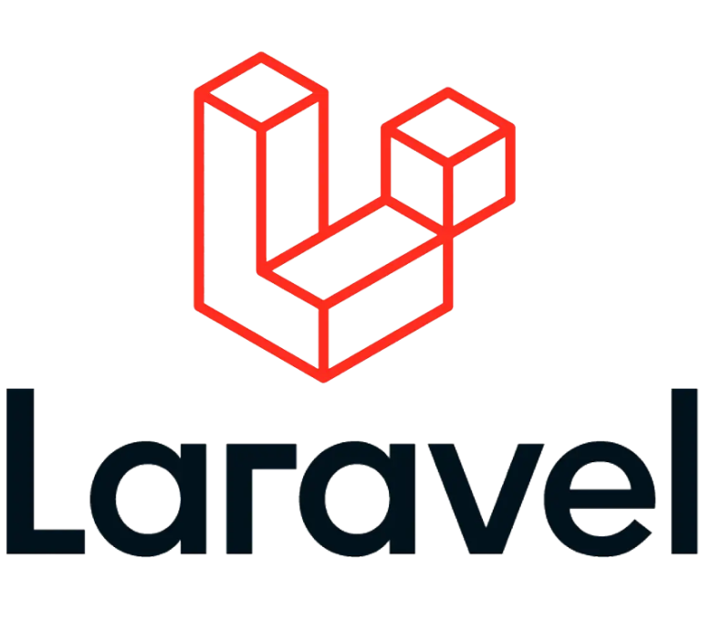 Isoft | Custom Software, Mobile Apps & Website Solutions