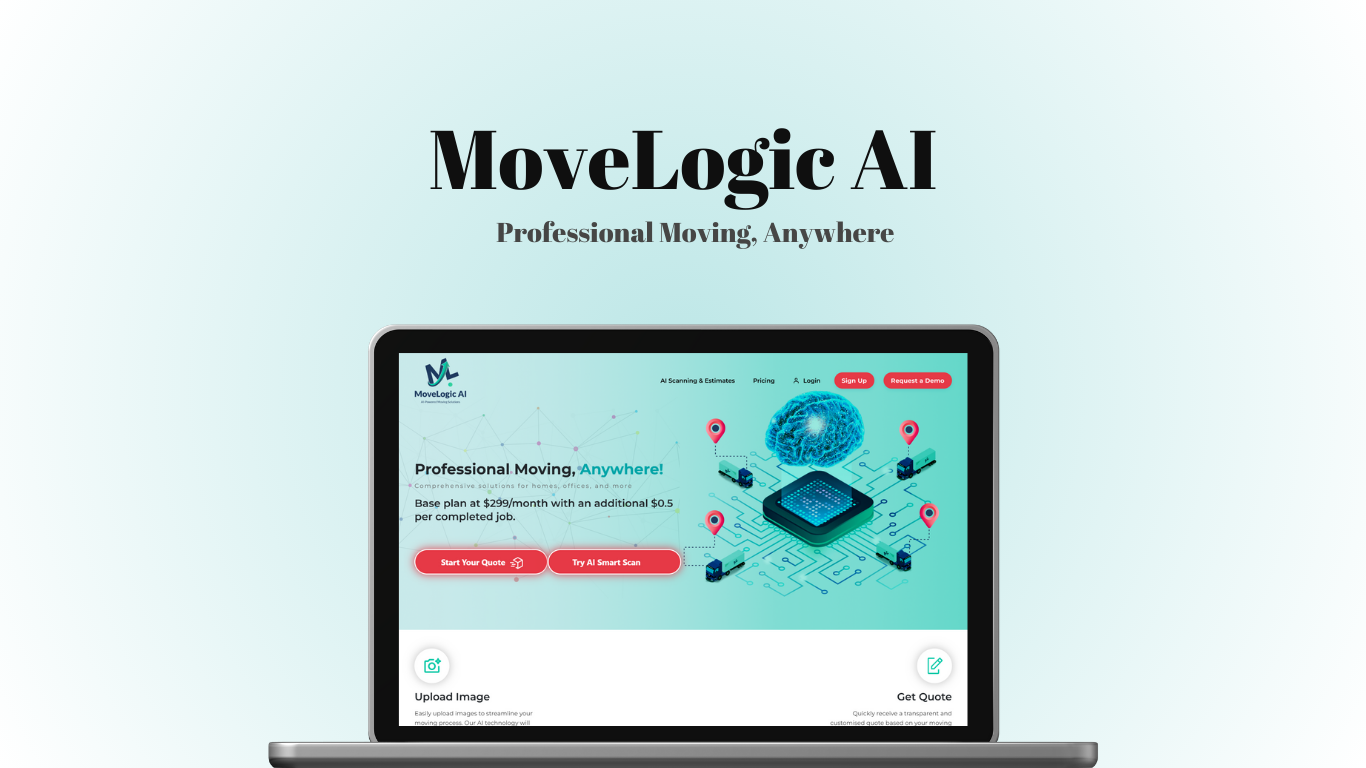 Bespoke Software Development